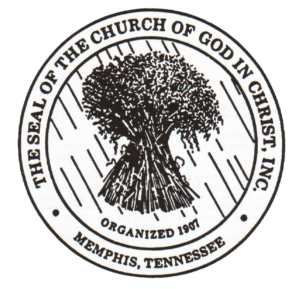 Louisiana Central Ecclesiatical Jurisdiction – Building Lives and ...